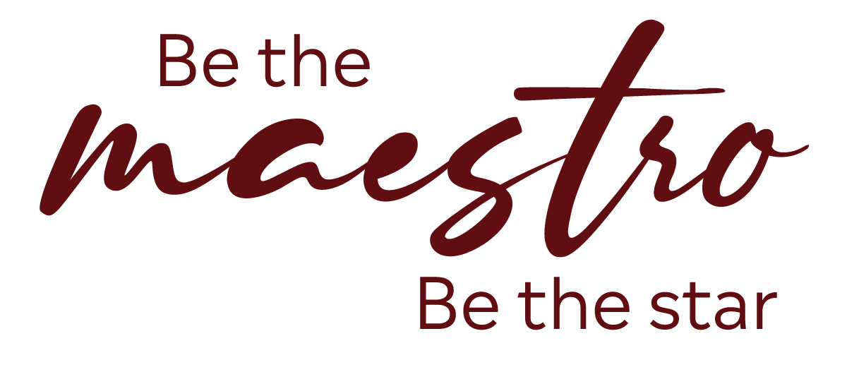 Prizes - Akij Tableware Art of Plating